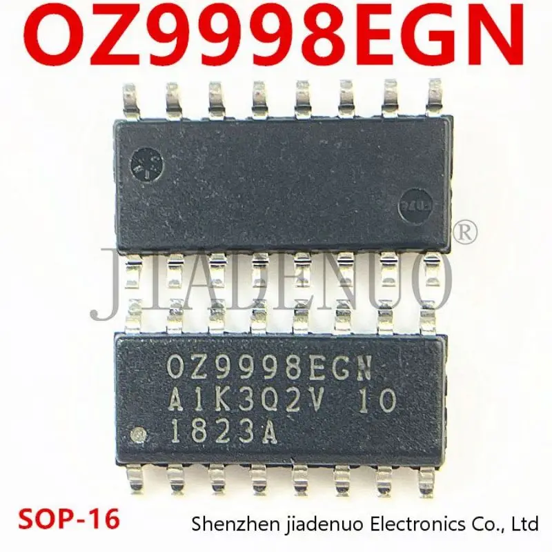 2pcs-100-New-OZ9998EGN-OZ9998-New-SOP16-LCD-Power-Supply-chipset.jpg