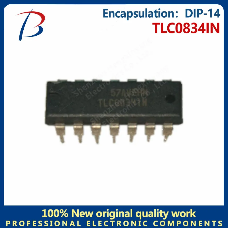1PCS-TLC0834IN-package-DIP-14-ADC-chip.jpg