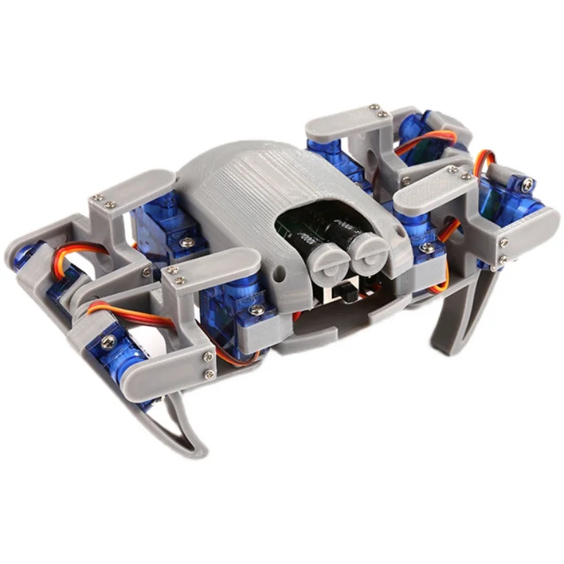 For-Arduino-Open-Source-Kit-Quadruped-Robot-DIY-Production-Spider-Biomimetic-Robot-Maker.jpg