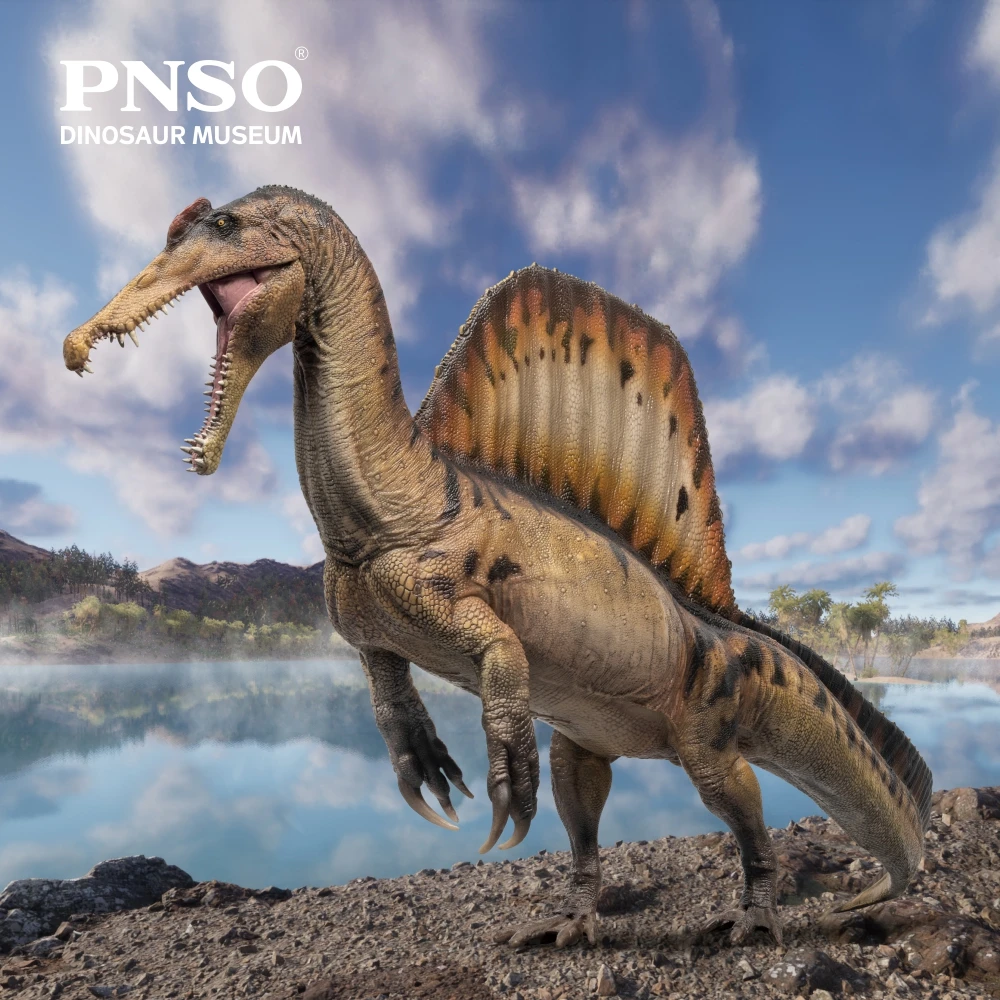 PNSO-Dinosaur-Museums-Series-19AYMEN-The-Spinosaurus-1-35-Scientific-Art-Model.jpg