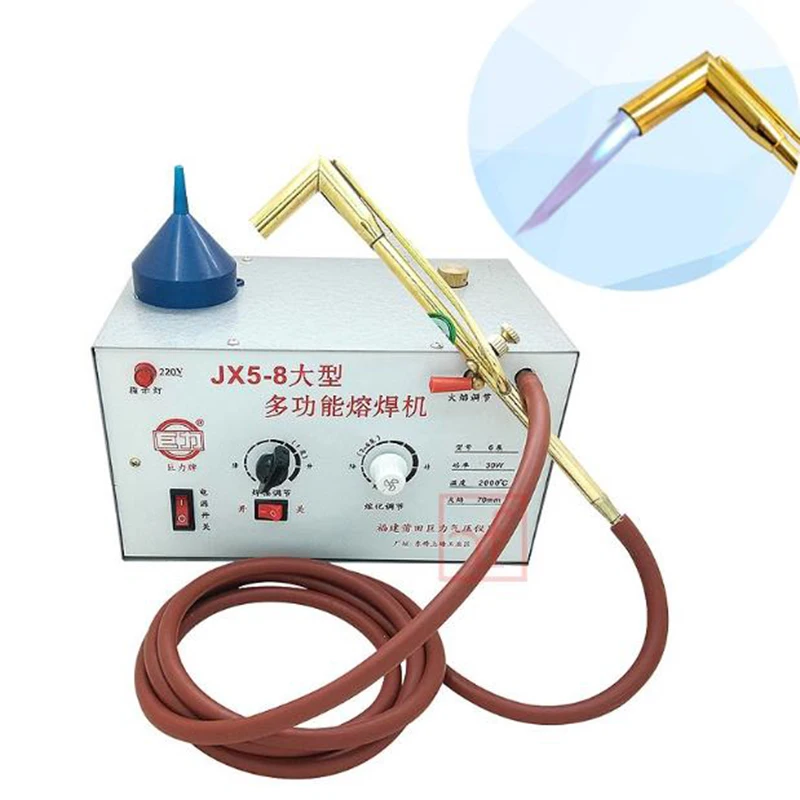 220V-Multifunction-Welding-Machine-Equipment-Gold-and-Silver-Jewelry ...