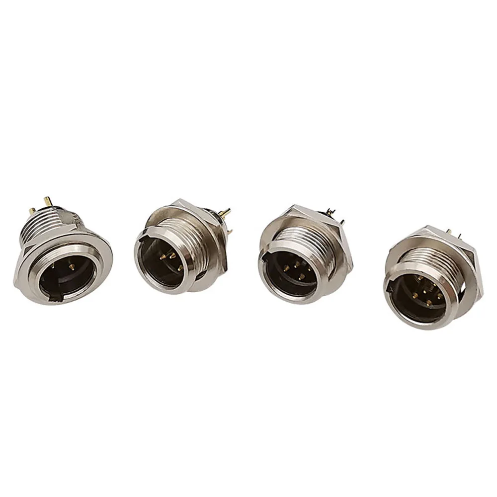Mini-conector-de-Audio-para-micr-fono-conector-macho-XLR-3-4-5-6-pines-para.jpg