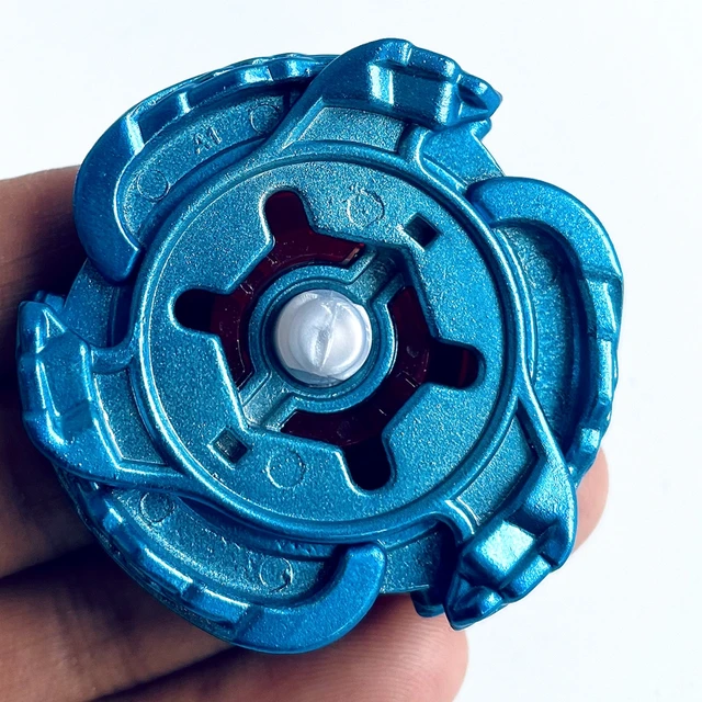 Cosmic Pegasus Parts