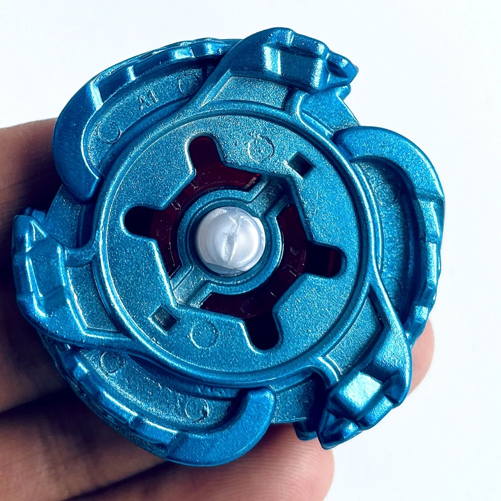 Beyblade Metal Fury Cosmic Pegasus