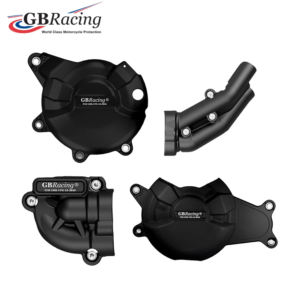 Yamaha Mt07 700 2020 Philippines Price Specs Official