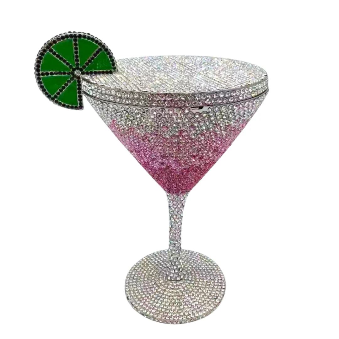 Martin-Cocktail-Cup-Diamond-Evening-Bag-New-Arrival-Crystal-Bridal ...