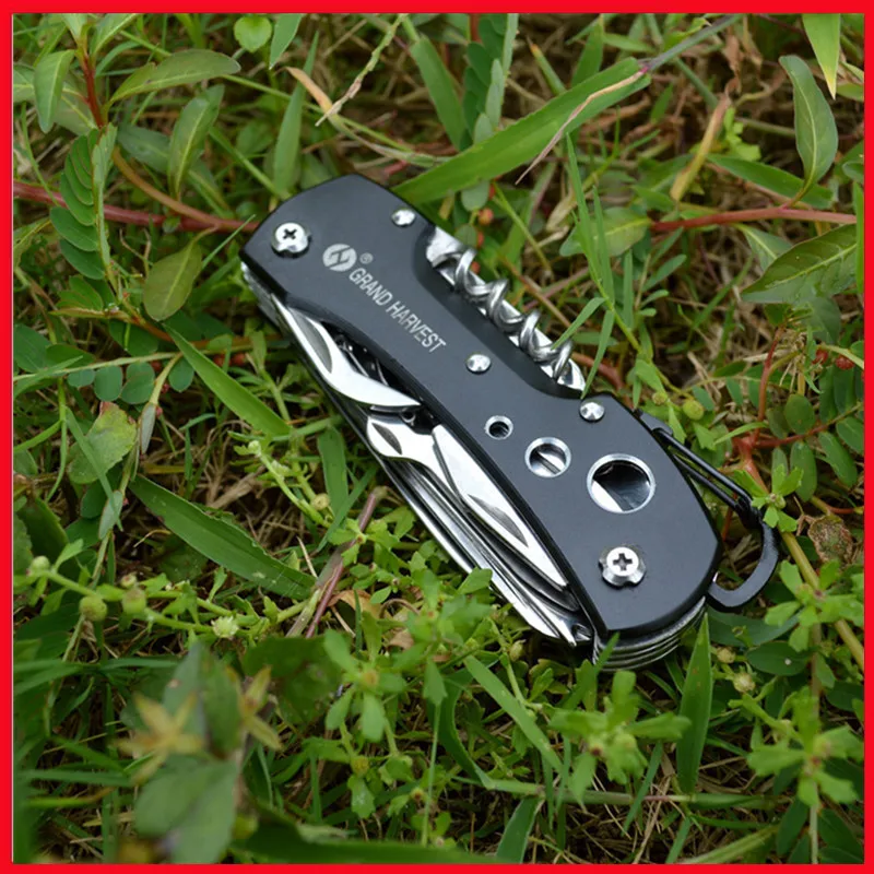 11-IN-1-Multifunctional-Folding-Knife-Tool-Gear-Knife-Survive-Hunting ...