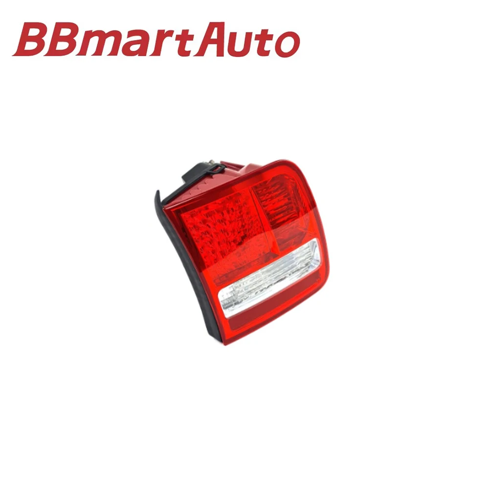 BBmart-Auto-Parts-1pcs-Original-Factory-Left-Inner-Taillight-For-Audi ...