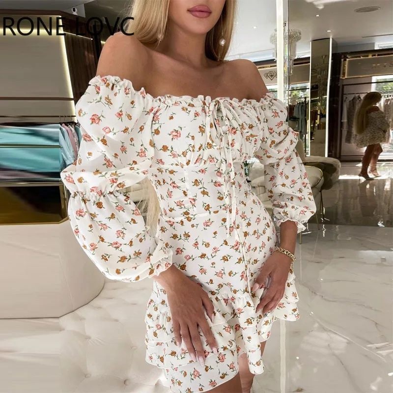 How To Draw Cascading Ruffles