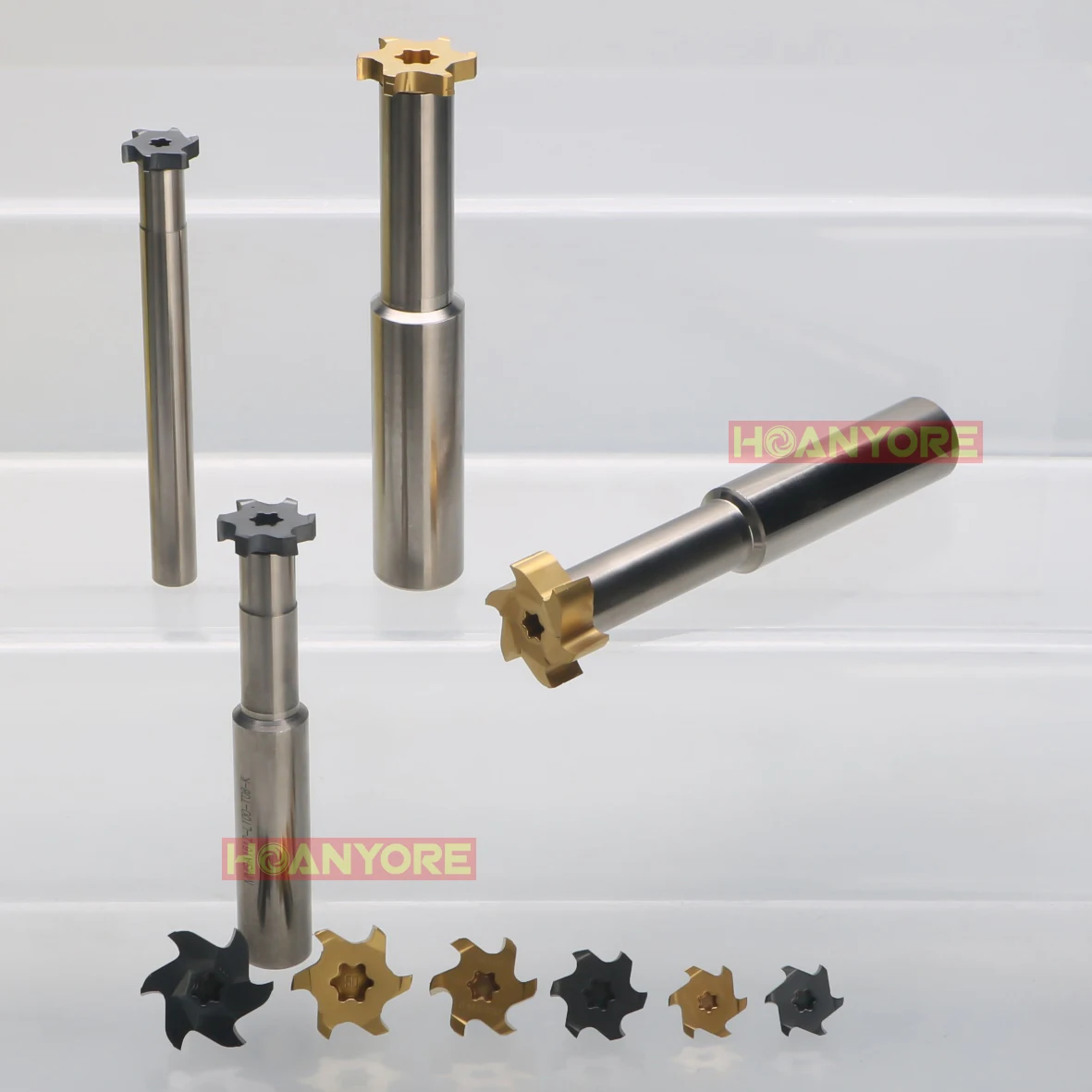 T-slot-TXC-T10-T6-T8-MM-TS-GRIT-milling-series-Indexable-iscar-Lock-the ...