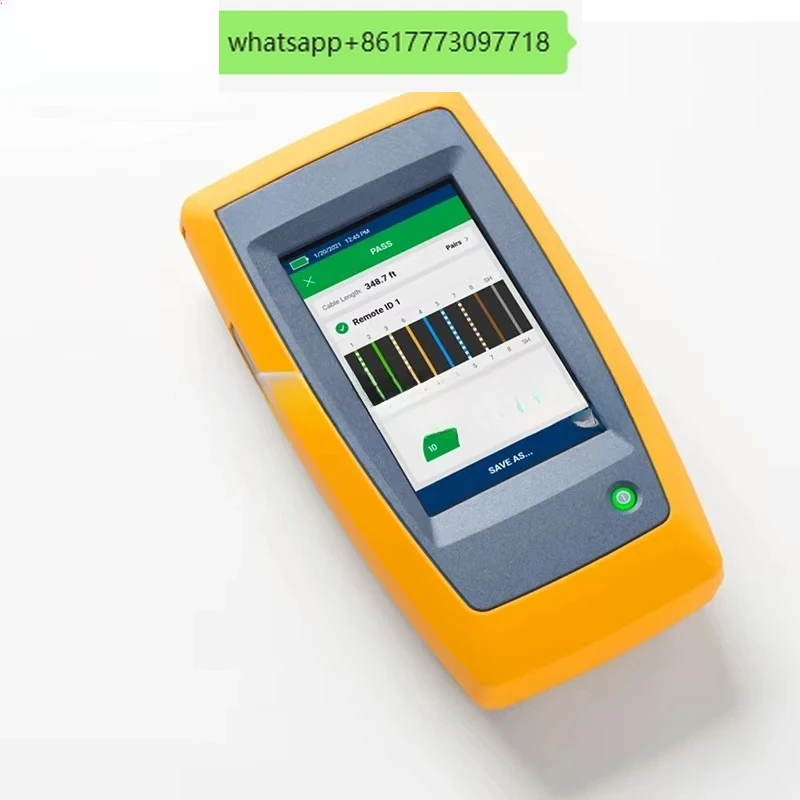 - AliExpress