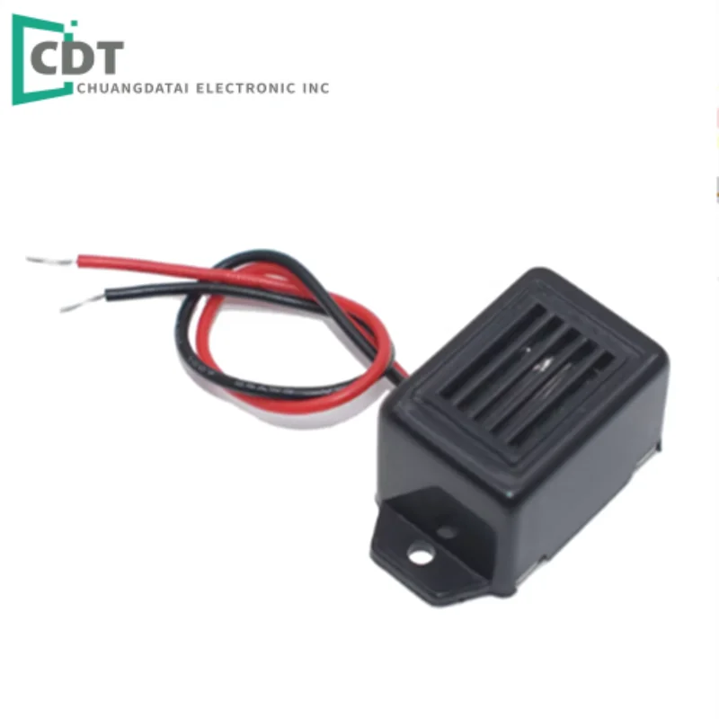 Alarm-Buzzer-DC-12V-85dB-Mini-Electronic-Alarm-Buzzers-Constant-Tone.png
