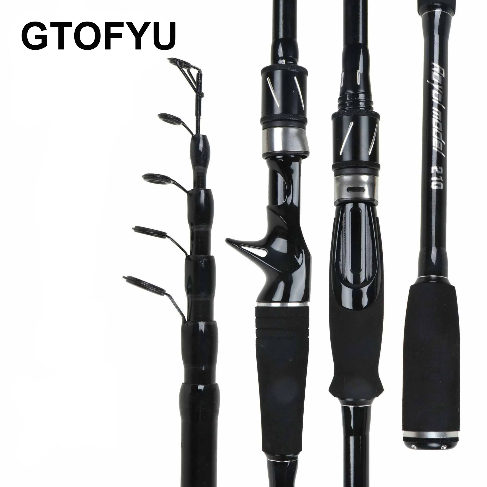 Superhard-Telescopic-Fishing-Rod-Power-Carbon-Fiber-Casting-Fishing-Rod ...