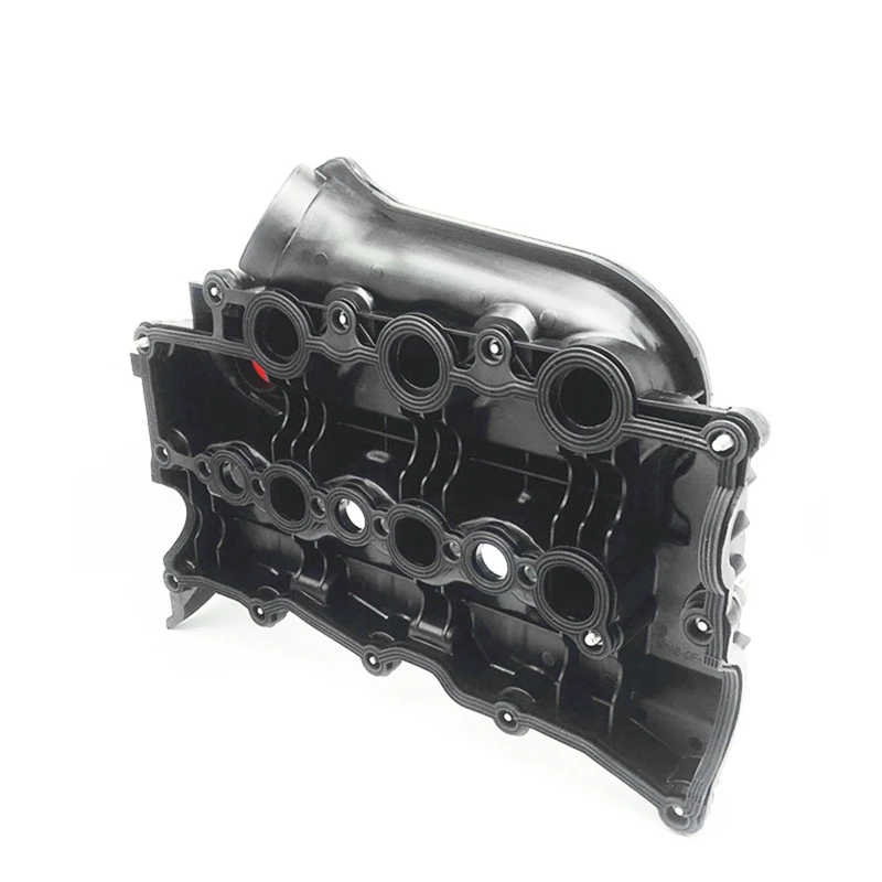 Other Parts & Accessories - Right Inlet Manifold Engine Valve Cover for ...
