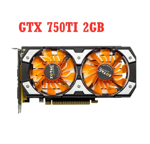 Placa-gr-fica-ZOTAC-GTX-750-Ti-Placas-de-V-deo-GPU-VGA-HDMI-DVI-PCI.png