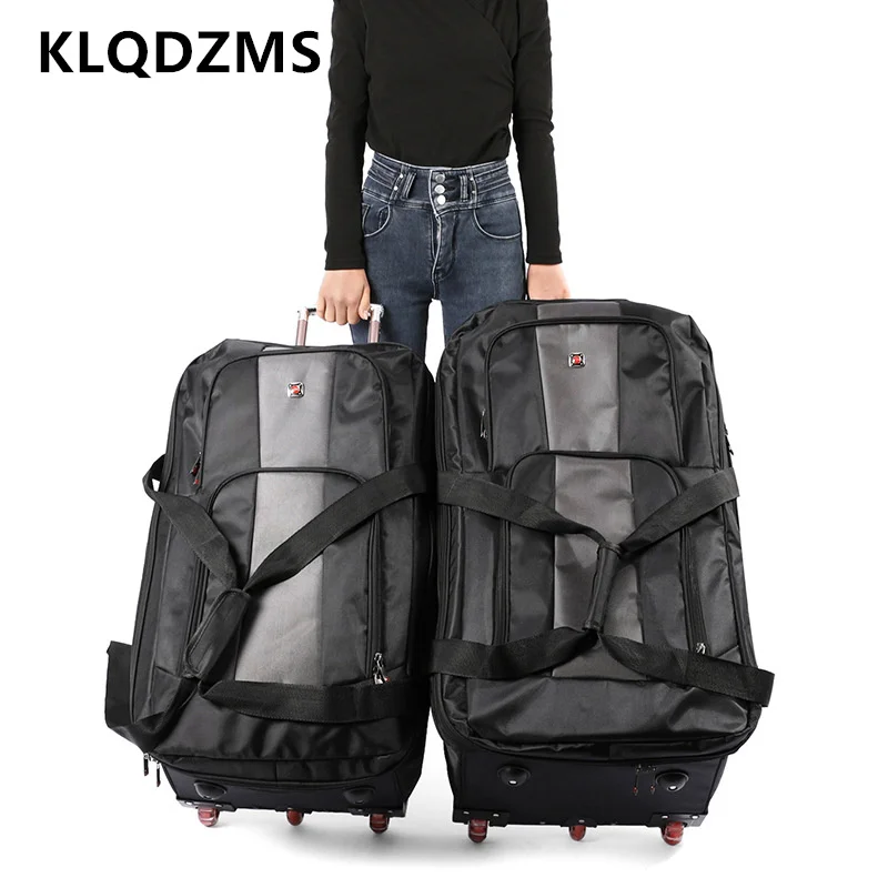 KLQDZMS-valise-roulettes-universelle-pour-hommes-et-femmes-sac-bagages ...