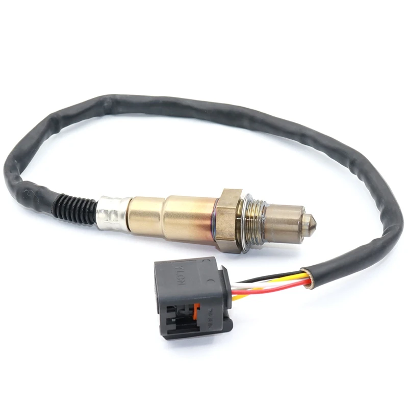O2-Sensor-Upstream-Oxygen-Sensor-11787576673-For-BMW-550I-650I-750I-X5 ...