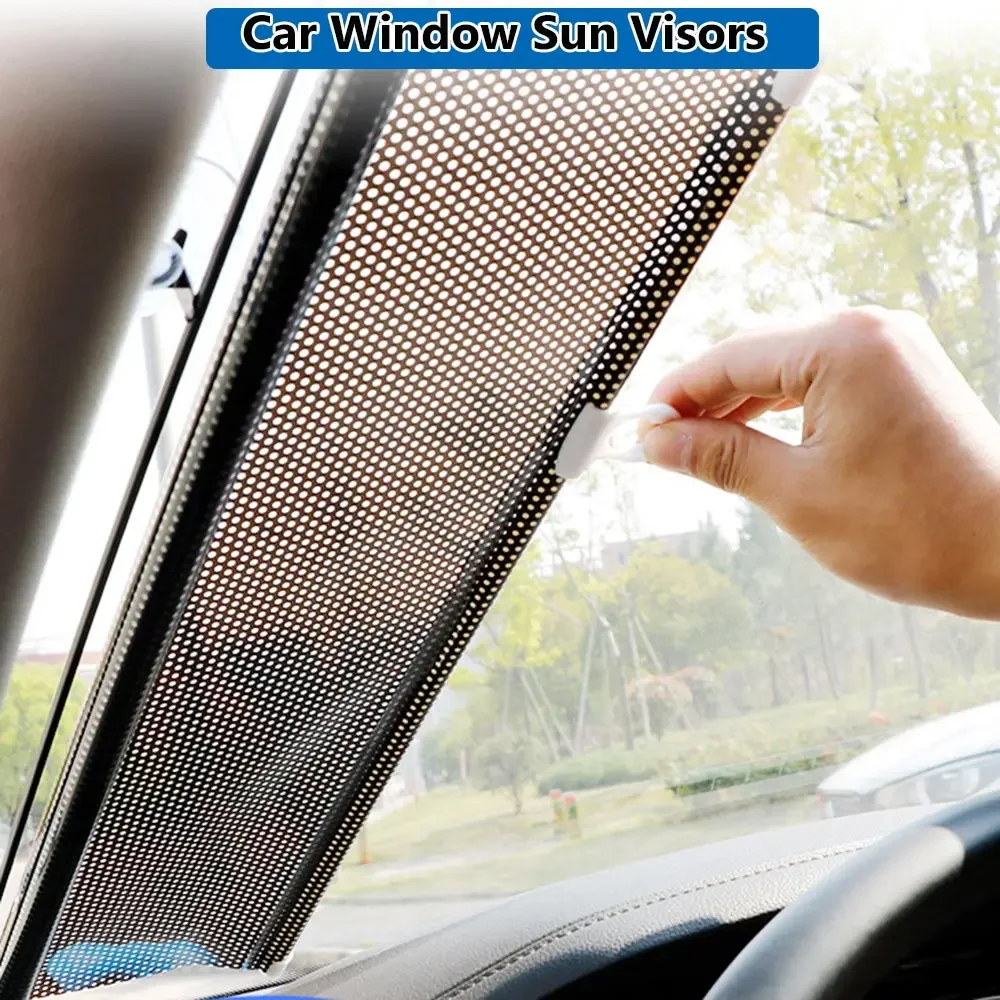 Auto-Parts-Solar-UV-Protect-Windshield-Sunshade-Cover-Automobiles ...
