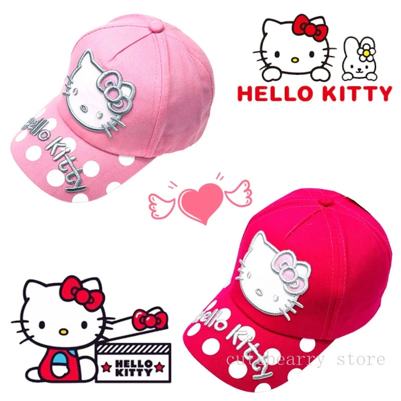 Store Home Products ChoiceDay Feedback