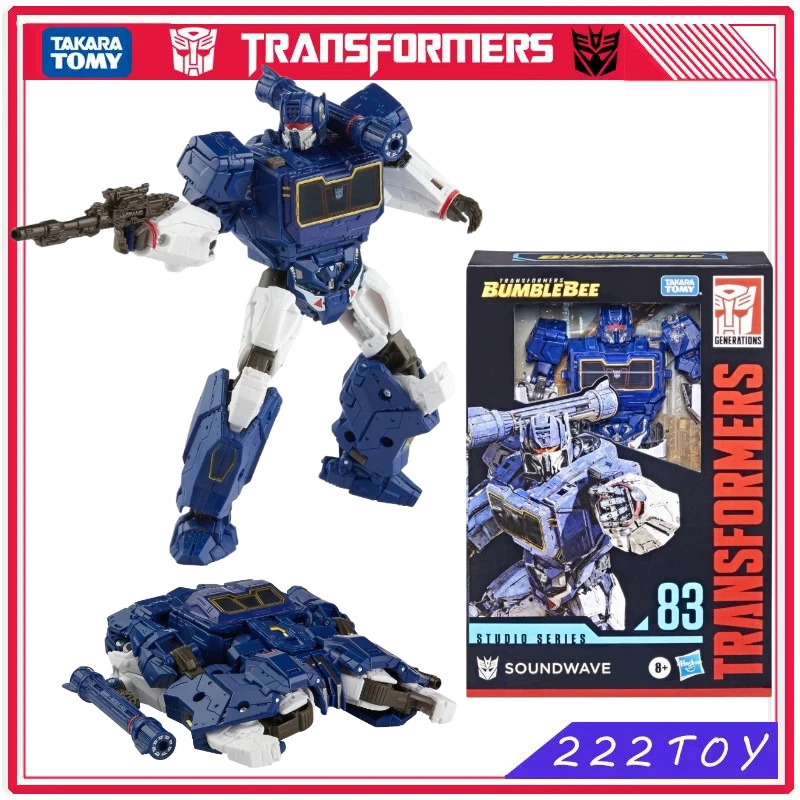 Transformers-Toy-Studio-Series-SS83-Soundwave-SS89-Thundercracker ...