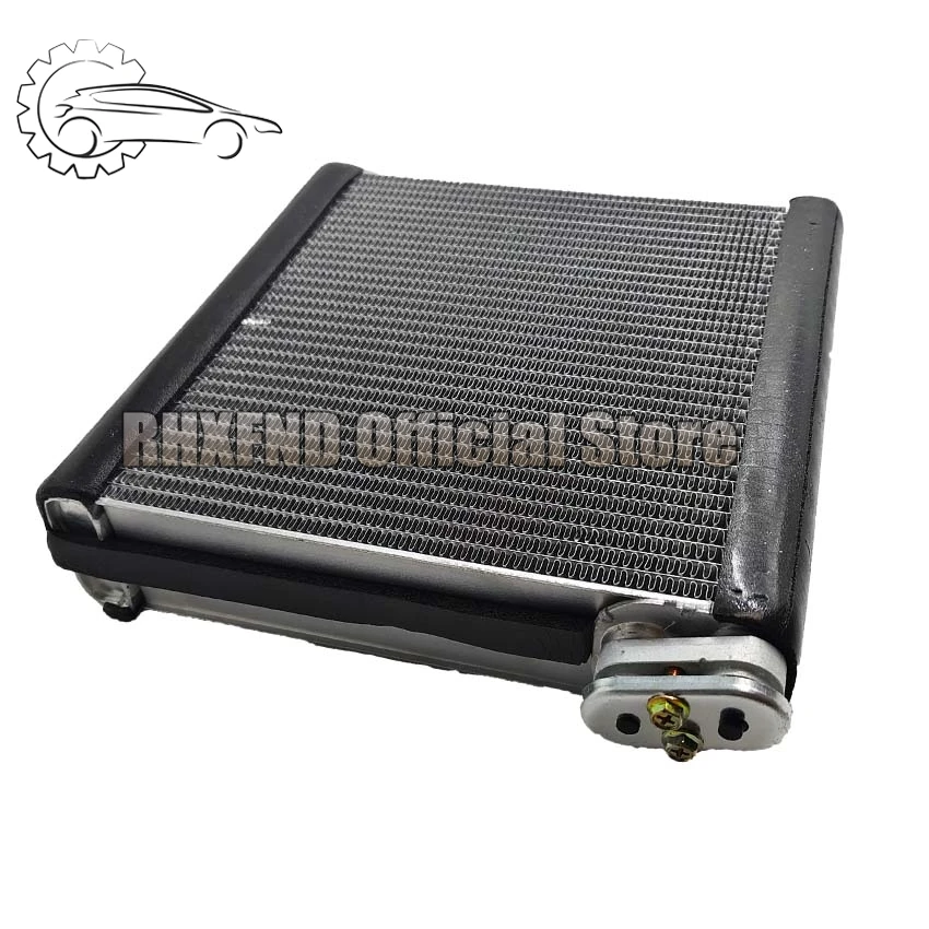 88501-60390 COOLER EVAPORATOR SUB-ASSY fit for to-yota LAND CRUISER ...