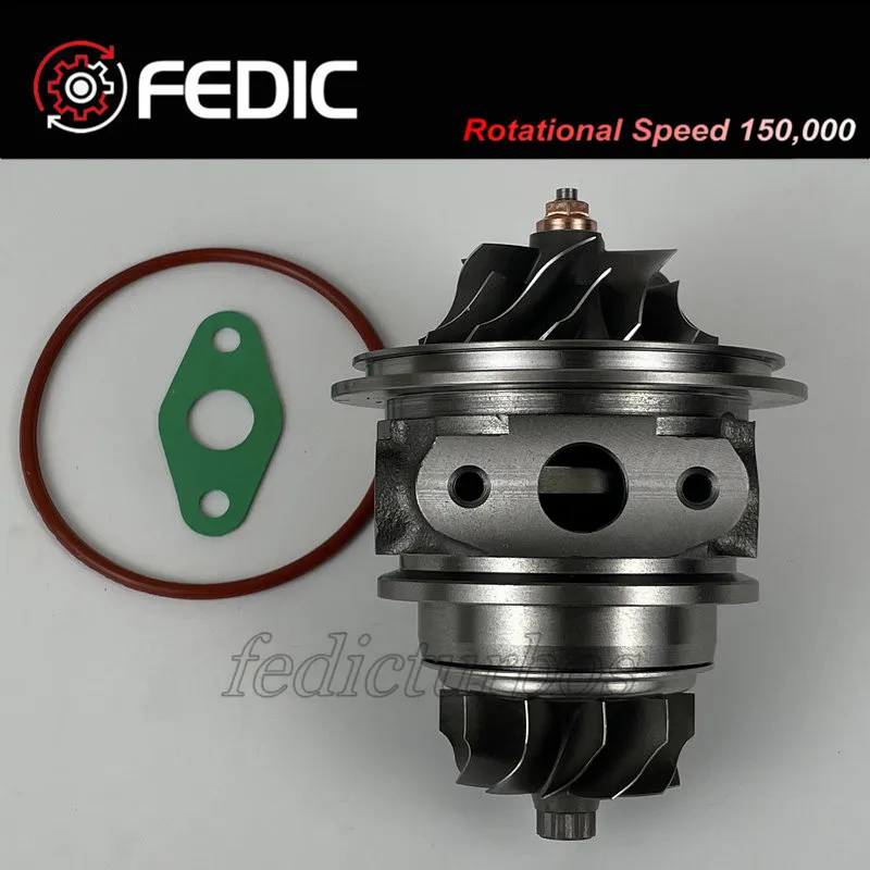 Turbo-cartridge-TD04-CHRA-49477-02020-7634486-7635803-Turbo-charger-for ...