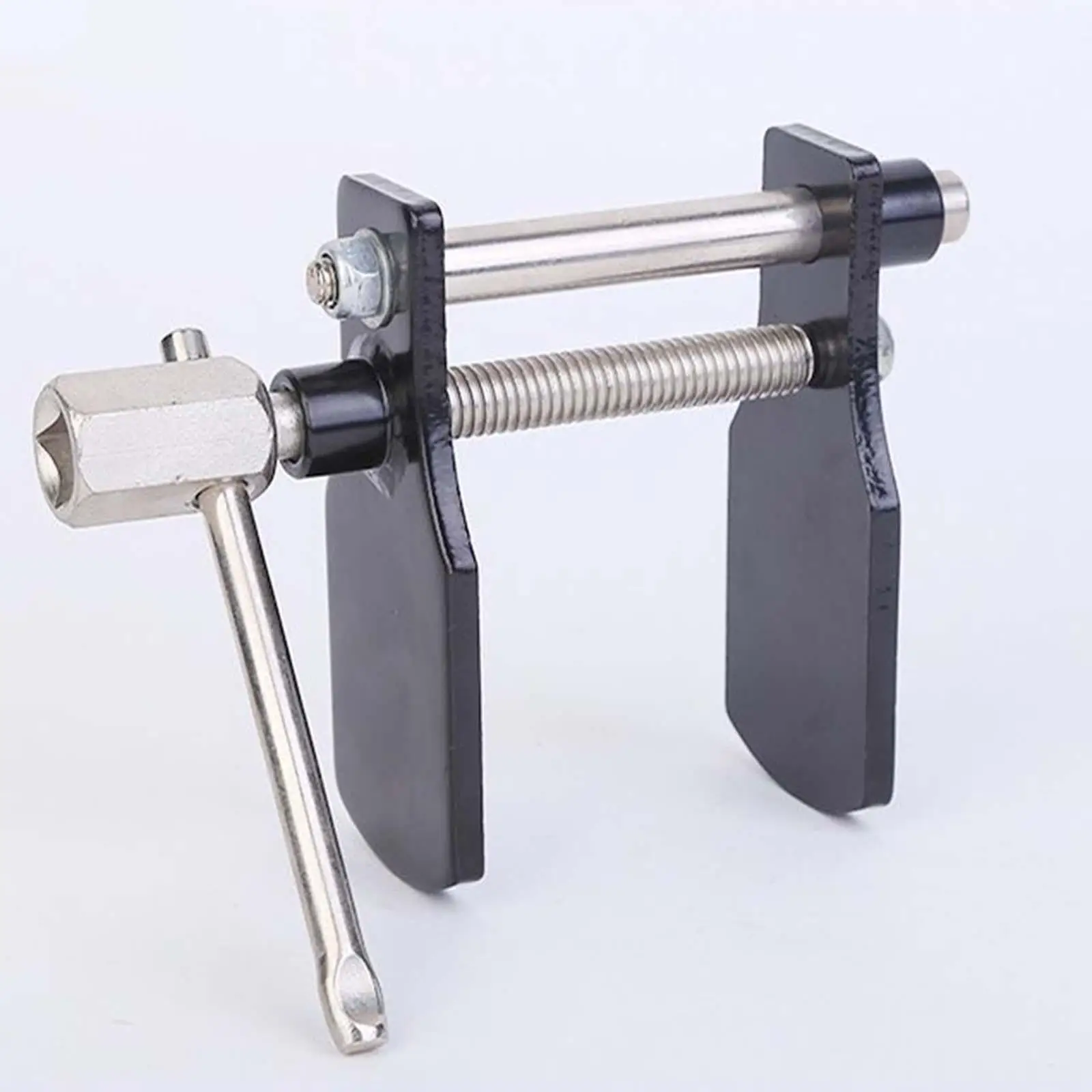 Car-Disc-Brake-Pad-Spreader-Repair-Tool-Steel-Accessory-Equipment ...