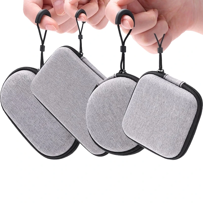 Mini-Earphone-Bags-Protable-Headphone-Storage-Bags-U-Disk-Zipper-Pouch ...