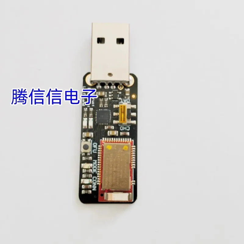 2269-bluefruit-le-sniffer-baixa-energia-bluetooth-ble-4-0-nrf51822 ...