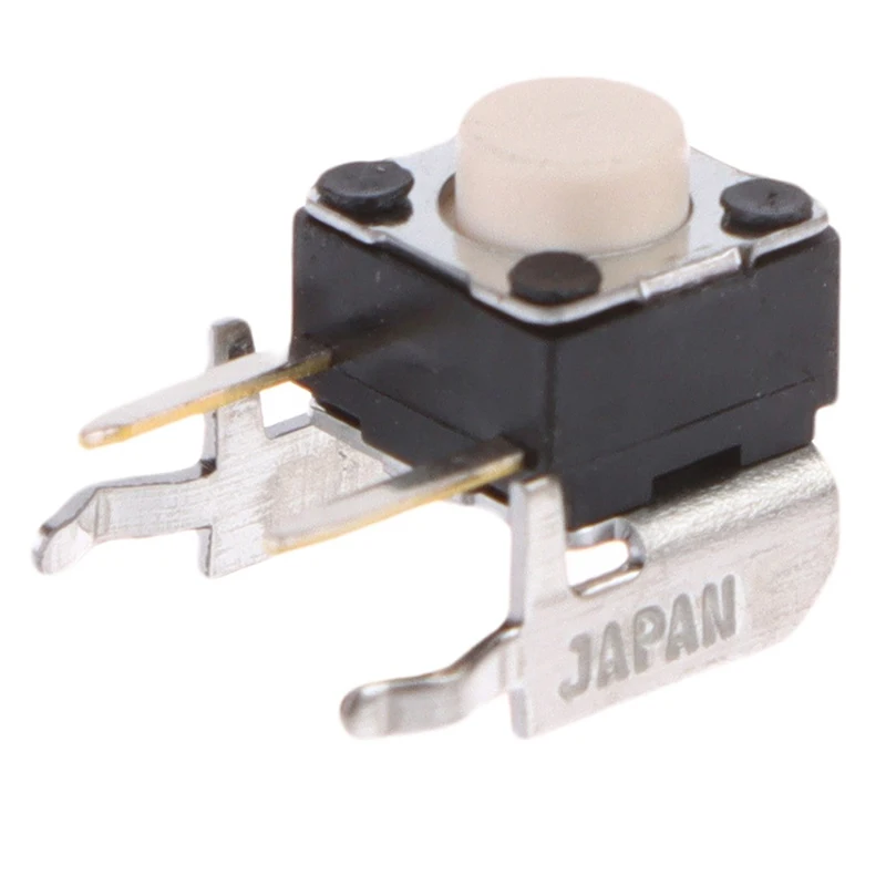 10PCS-For-Microsoft-XBOX-360-Controller-RB-LB-Bumper-Button-Switch ...