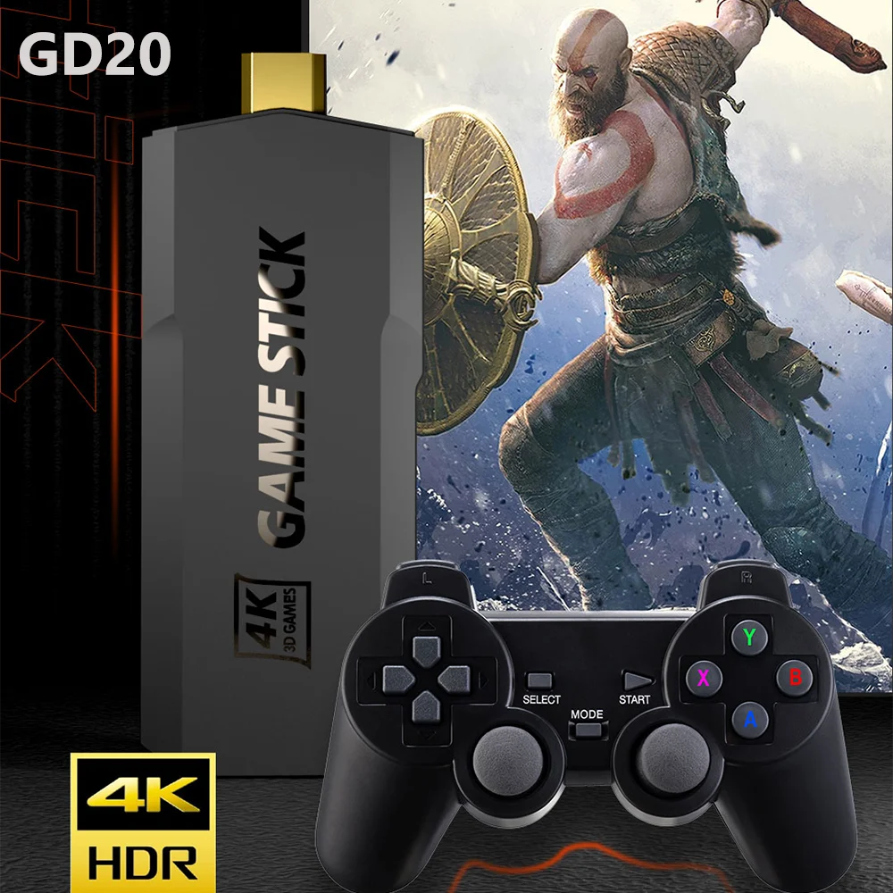 Retro-Game-Console-Video-Game-Device-256G-70000-Games-HD-Output-Juegos ...