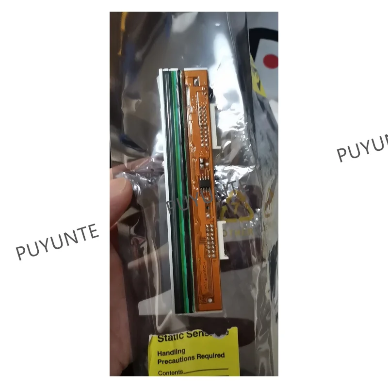 Yeni-m-4210-m-4212-bask-kafas-datamax-203-dmx-m-4210-mark-ii-dmx-m.jpg