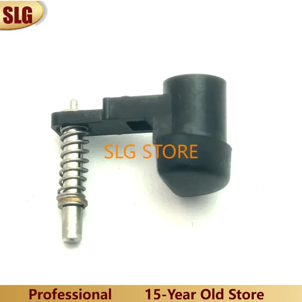 NEW FOR Nikon D600 D750 D800 D810 D7000 DF D7200 Lens Bayonet lock ...