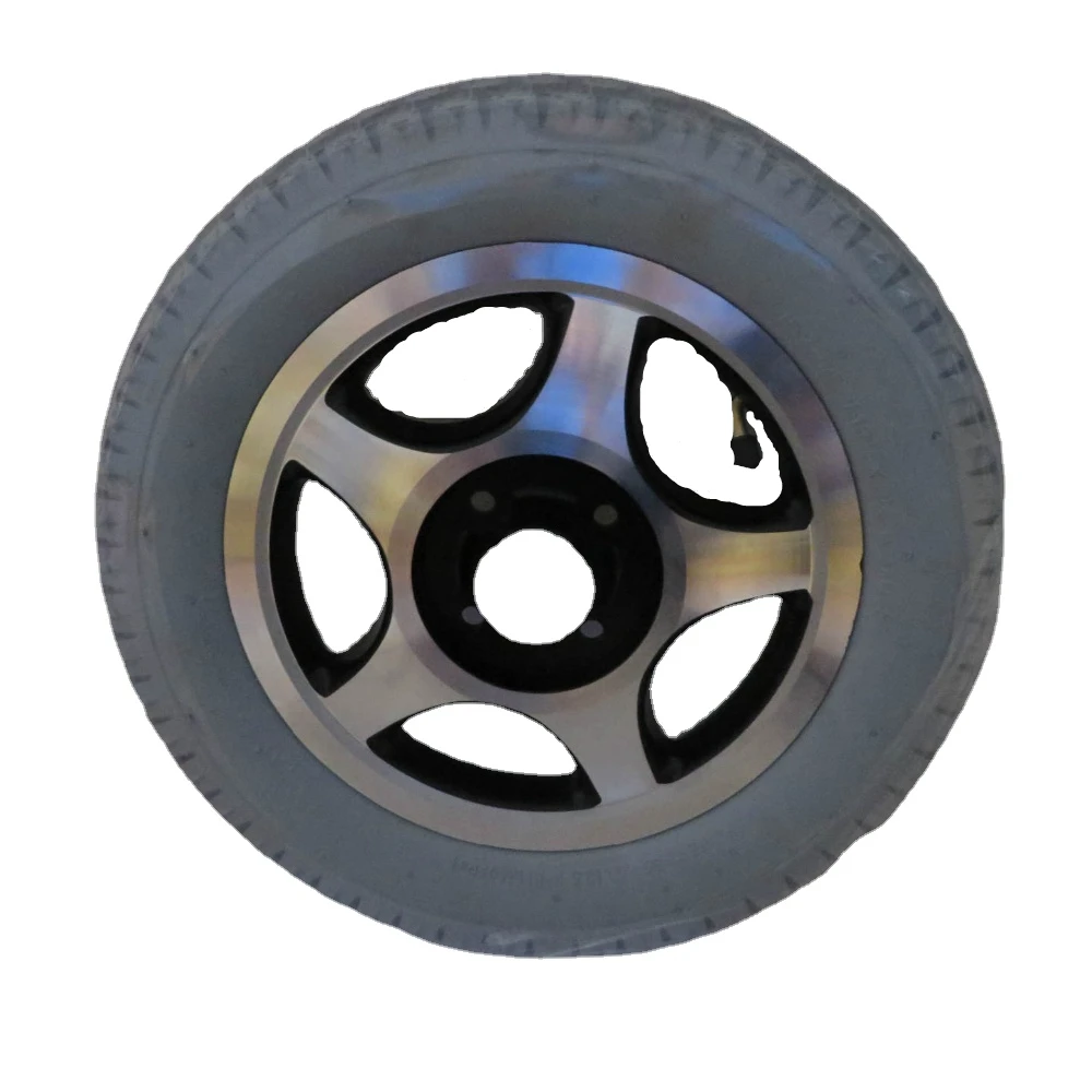12-inch-aluminum-alloy-wheel-electric-wheelchair-accessories-electric.jpg