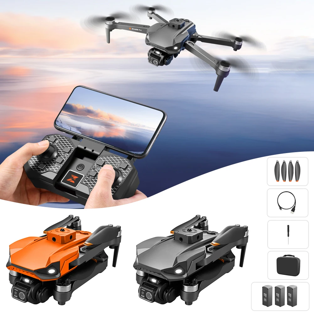 RG608-Pro-Drone-Professional-8K-HD-Camera-Brushless-Motor-WiFi-Optical ...