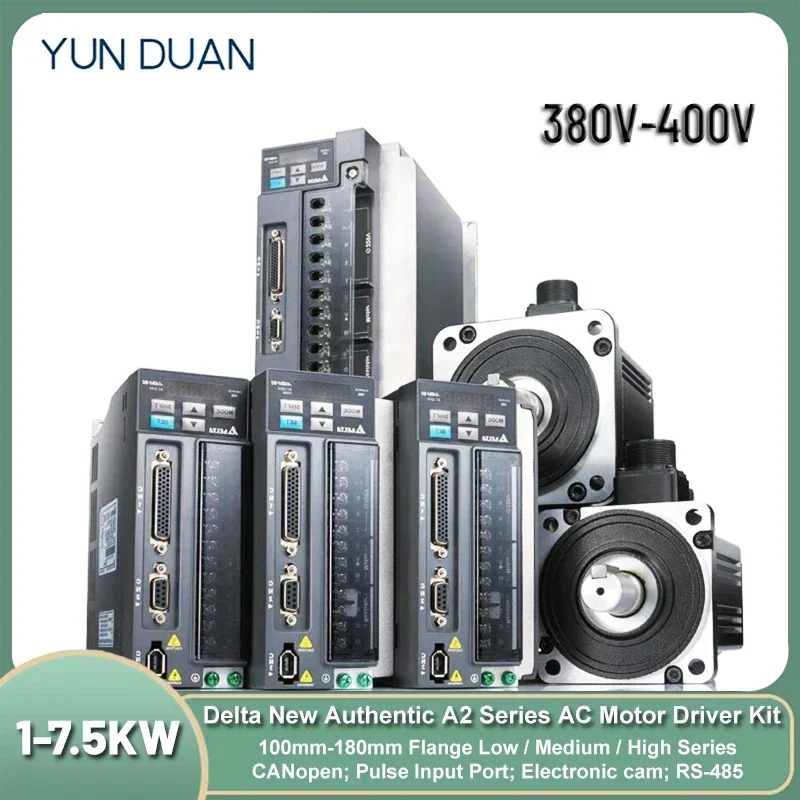 Sf7ba53eb4ba64a3a8516a4c0b5a92749S.jpg
