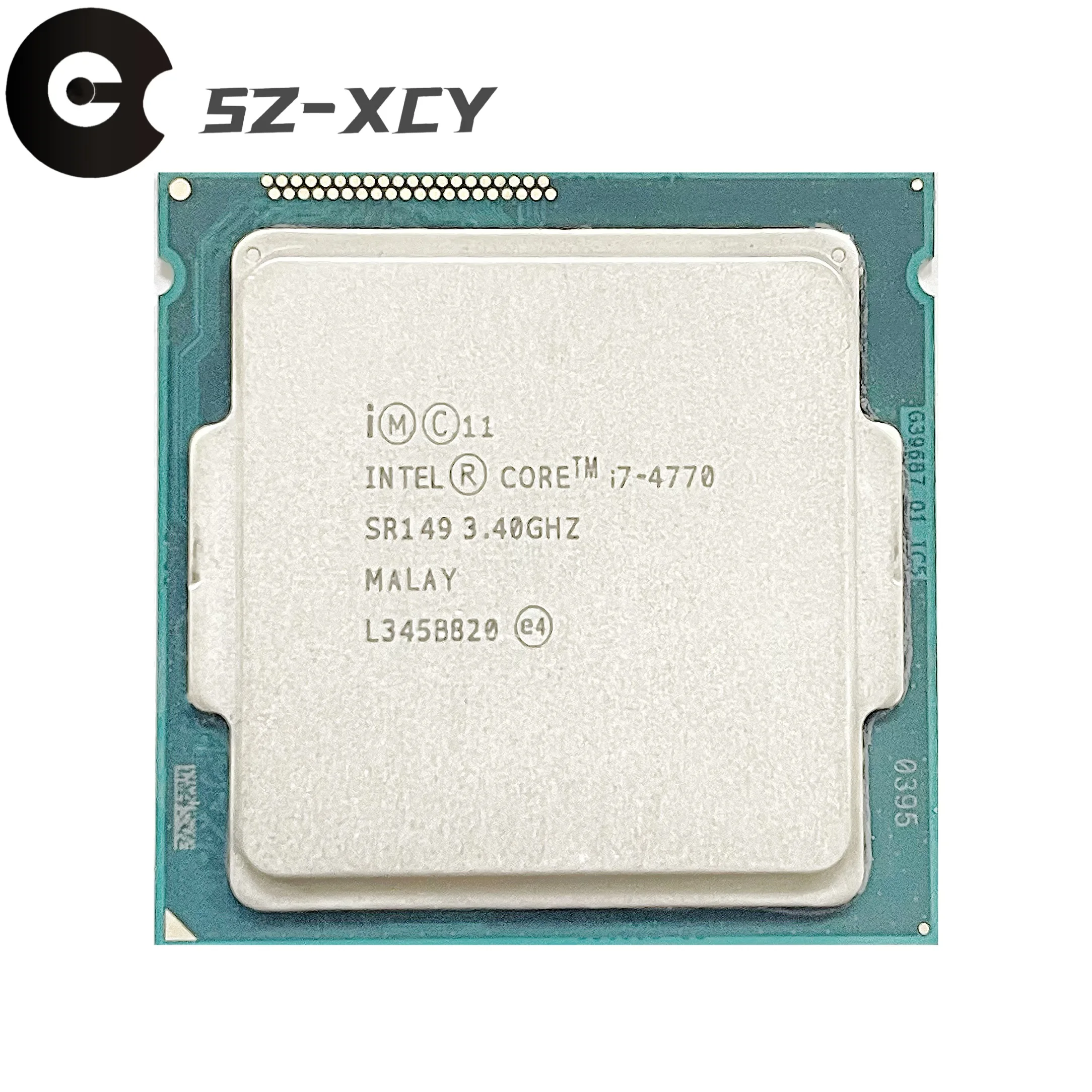 Processador-Intel-core-i7-4770-i7-4770-3-4-ghz-quad-core-8-thread-cpu ...