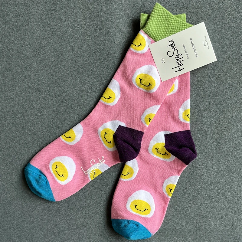 Calcetines-felices-para-mujer-medias-rosas-huevos-hervidos-duros.jpg