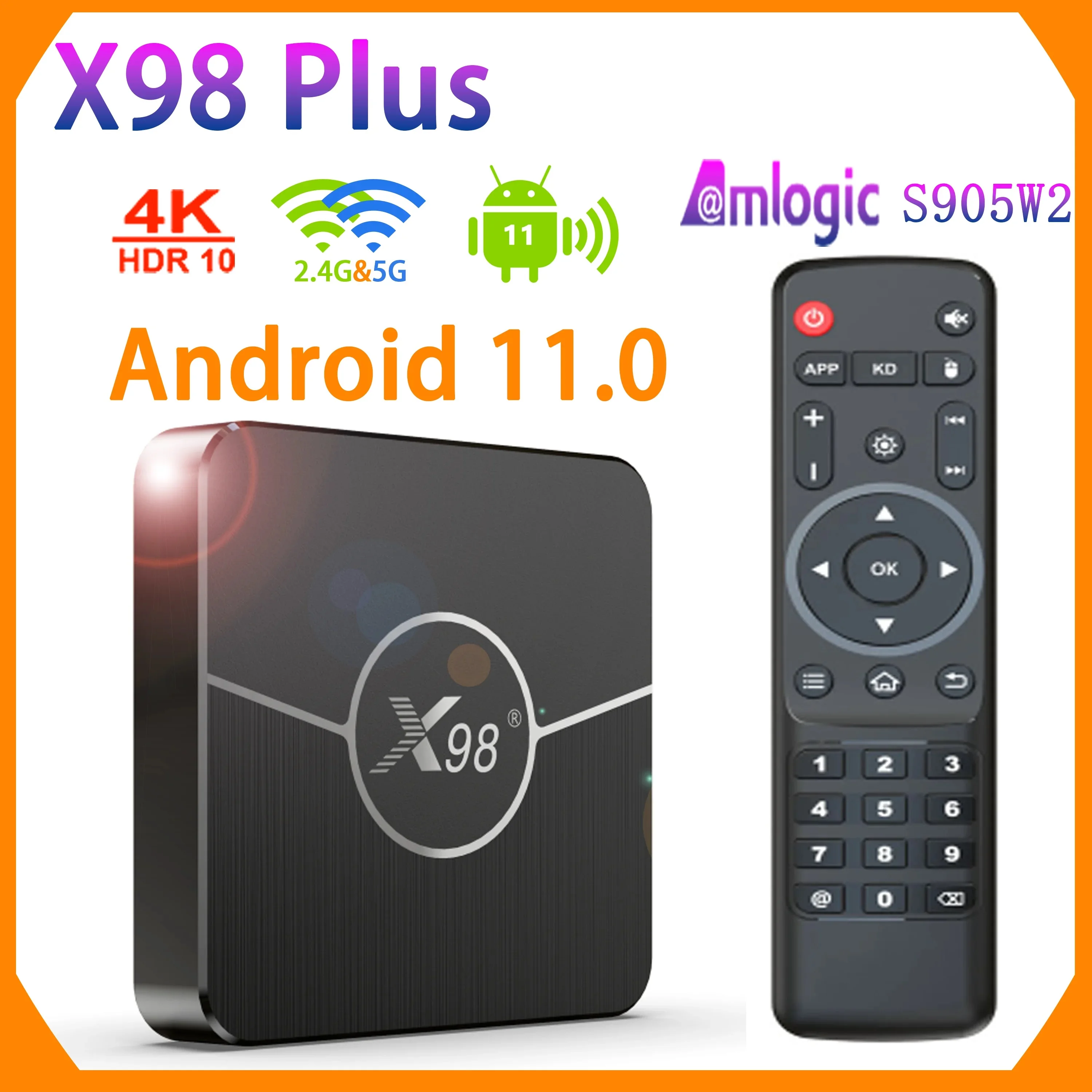 X98Plus-TV-Box-Android-11-0-Amlogic-S905W2-TVbox-4G-32G-64G-AV1-BT-2-4G.jpg