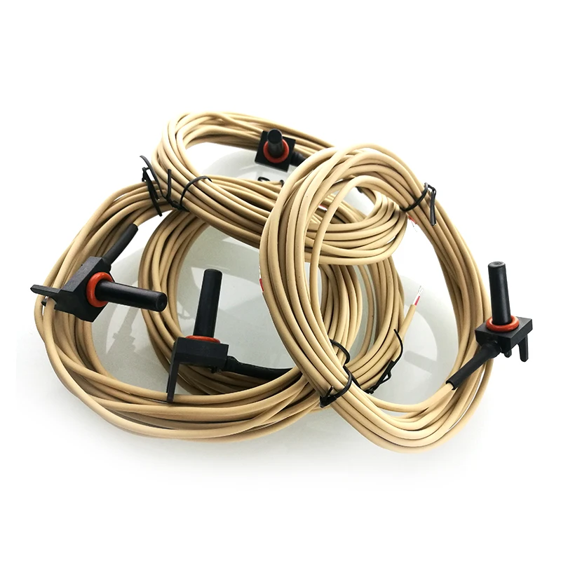 1pcs-Hayward-GLX-PC-12-KIT-Replacement-Water-Air-Solar-Temperature ...