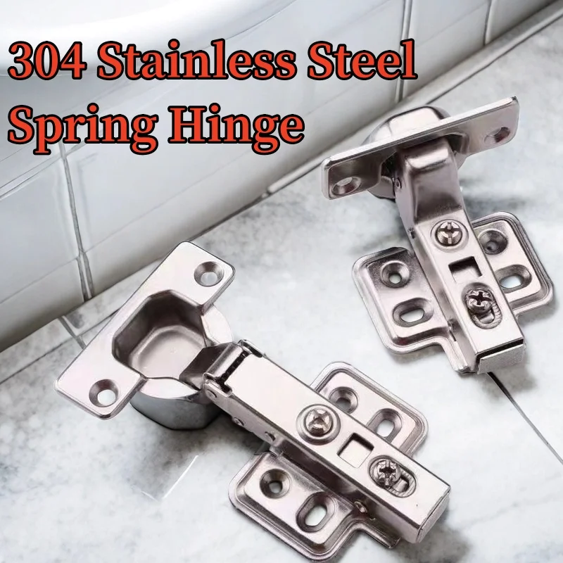 Store Home Products Sale Feedback