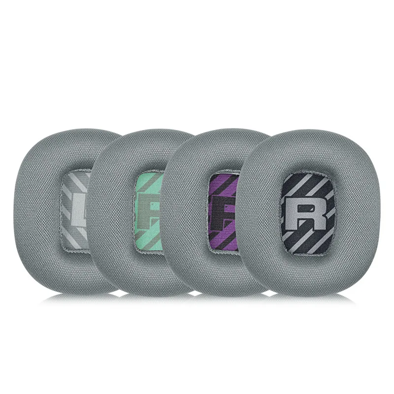 Almohadillas-para-los-o-dos-Logitech-Astro-A10-almohadilla-de-esponja ...