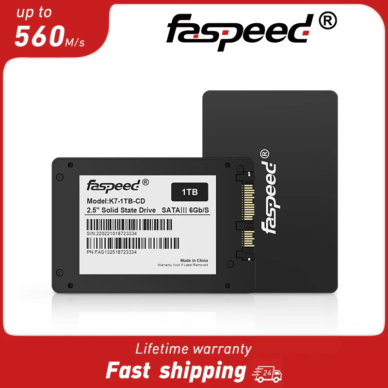 Faspeed-disco-duro-de-estado-s-lido-SATA3-2-5-dispositivo-de ...
