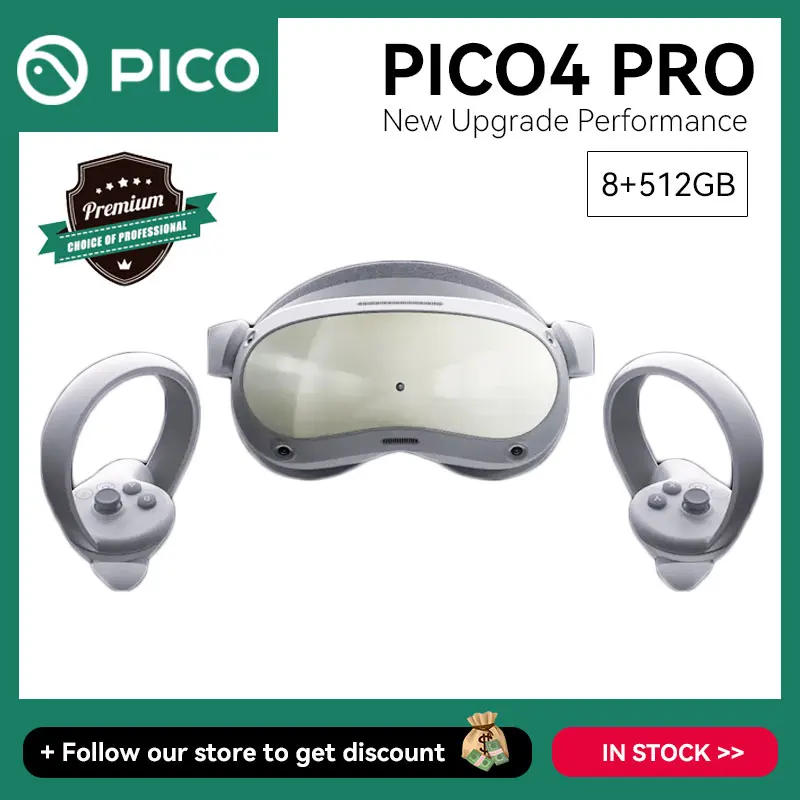 Pico4-VR-Pico-4-Pro-VR-Game-Glass-4K-Display-3D.jpg