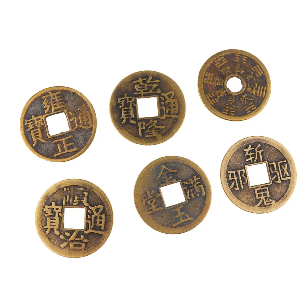 Monedas-Feng-Shui-chinas-i-ching-4-2-cm-1-65-para-el-xito-de-la.jpg