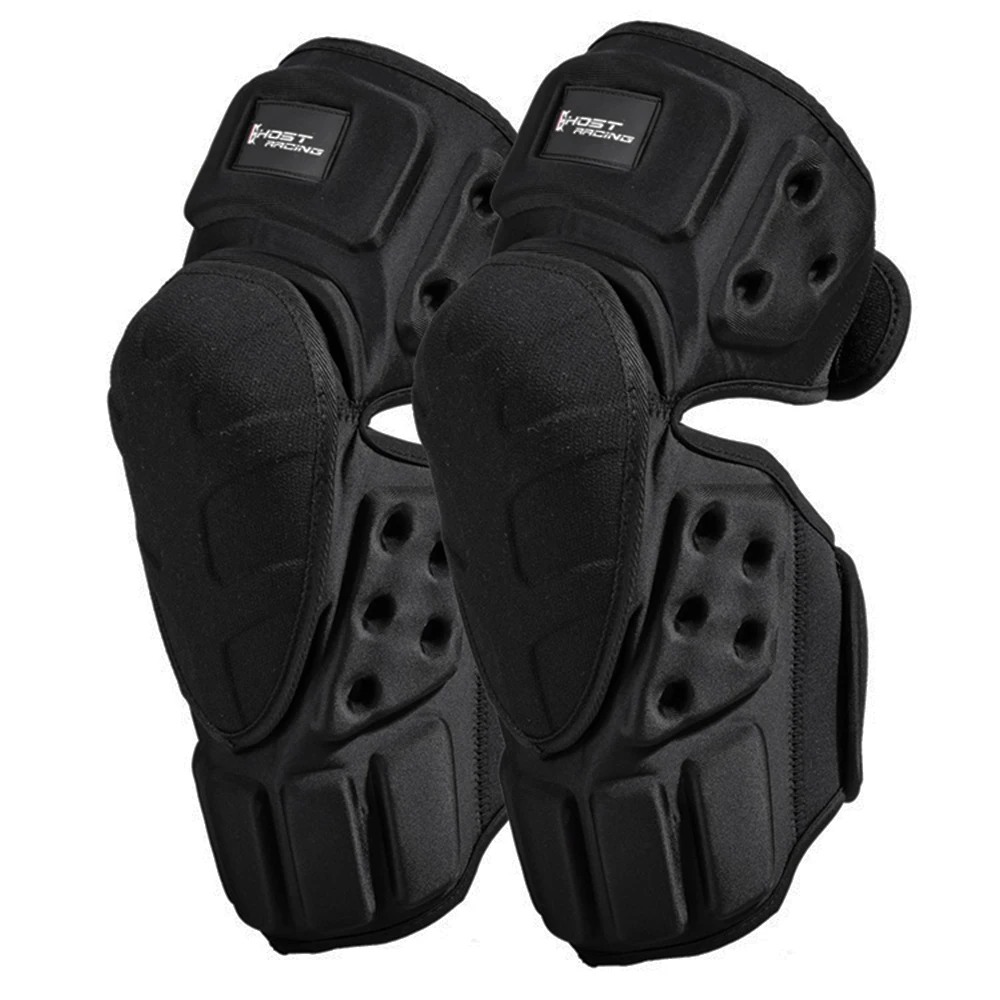 Motorcycle-Knee-Pads-Men-s-Motorcycle-Ride-Protection-Motorbike ...