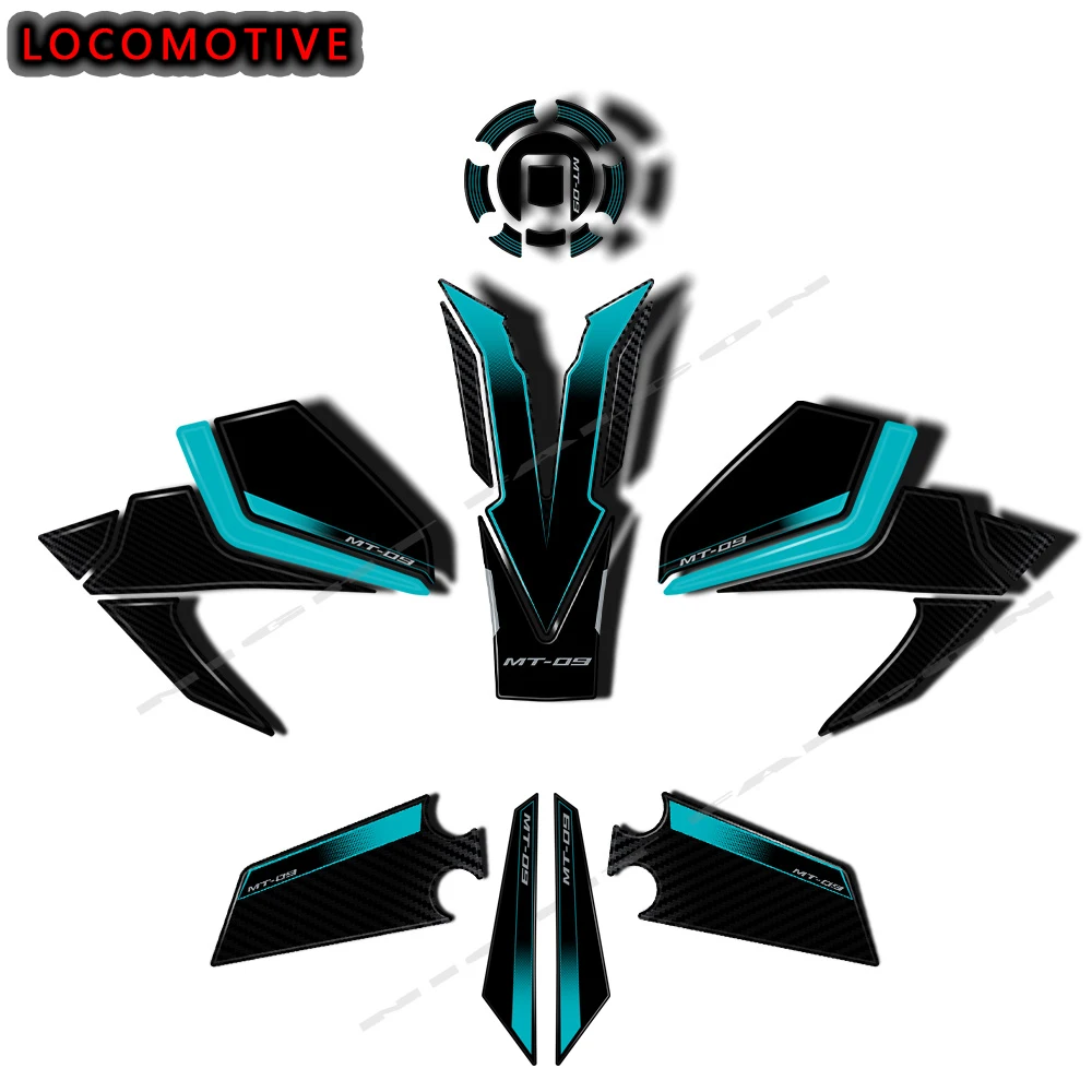 3D-Epoxy-Resin-Sticker-Fuel-Tank-Pad-Protection-Accessories-for-MT-09 ...
