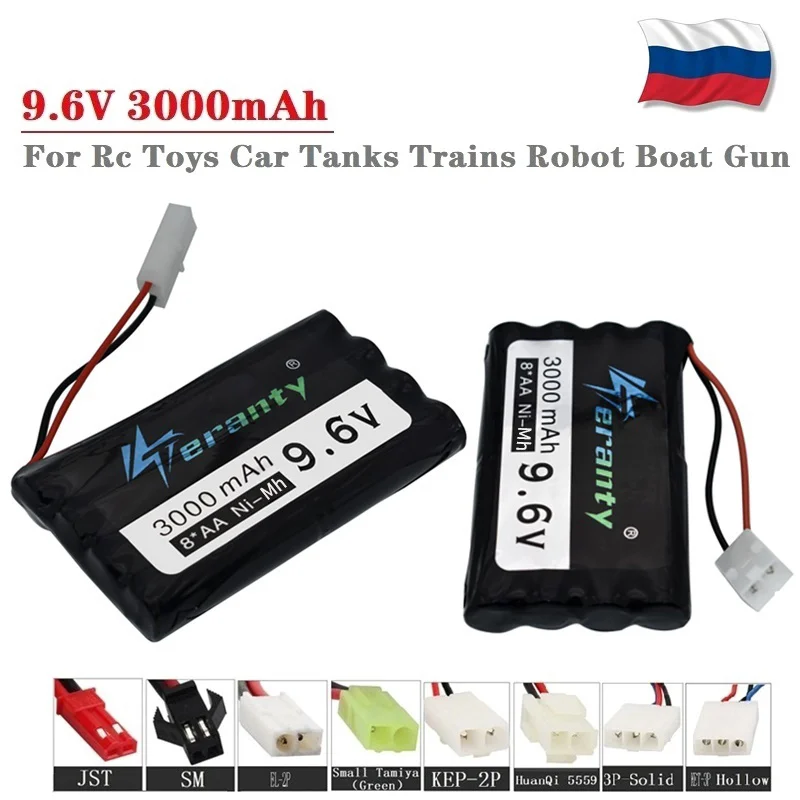 Store Home Products Summer Sale Feedback