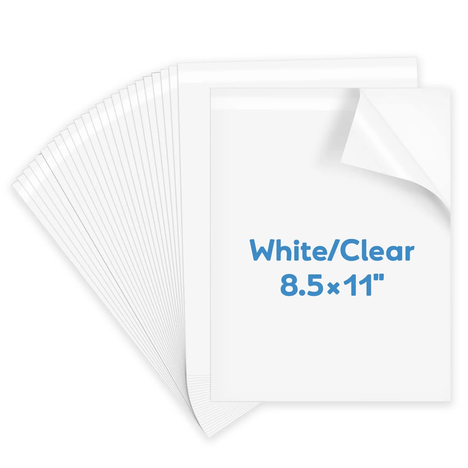sf7bc4cee24674cc0996225f125b1872cb-png