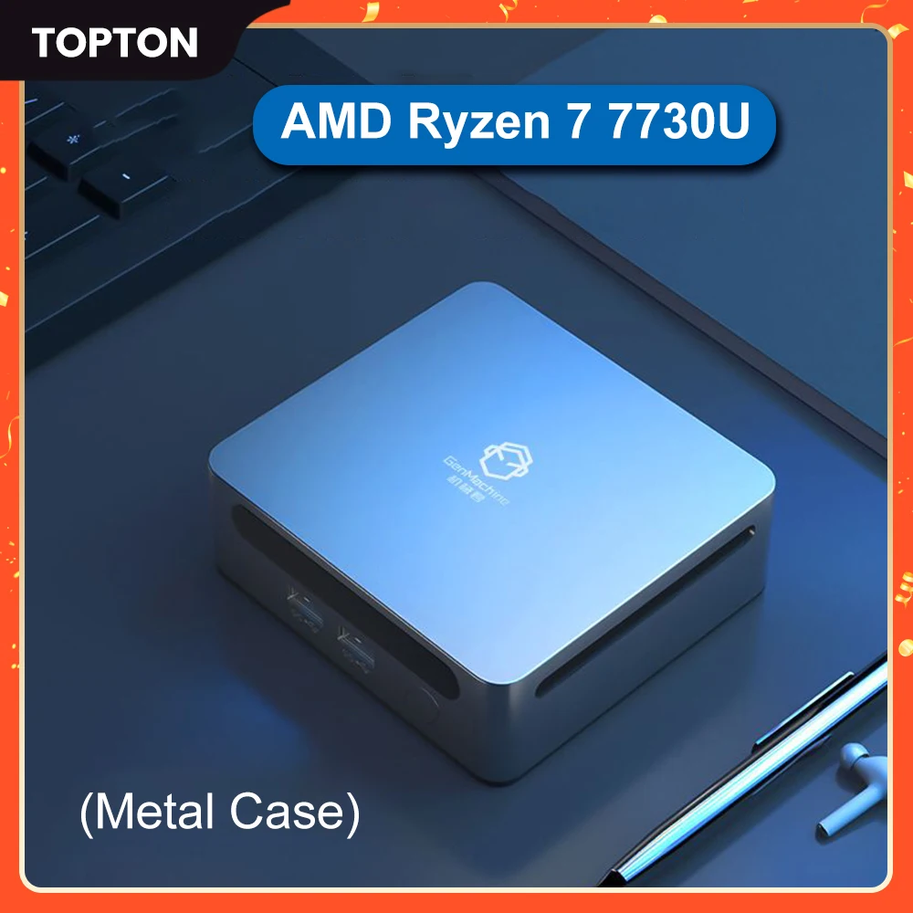 AMD-Mini-PC-Ryzen-7-7730U-R5-7530U-Metal-Case-Windows-11-2xDDR4-3200MHz-2xNVMe-Gaming.jpg